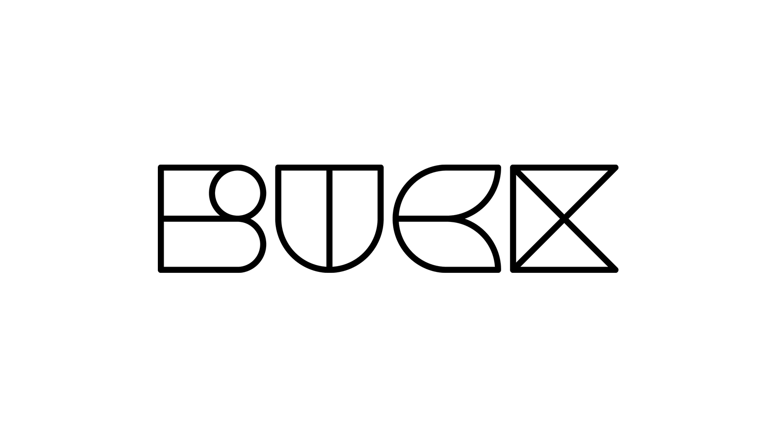 About | BUCK Entertainment